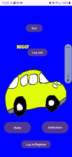 Download And Play Slug Bug On Pc Emulator Download And Play Slug Bug On Pc Emulator