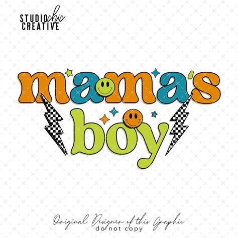 Pin On Sublimation Designs