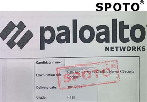 Fundamental Cisco Ios Commands Cheat Sheet Pdf Spoto Official Blog