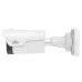 Uniview IPC SR PF C MP IR Mini Bullet IP Camera Price In BD