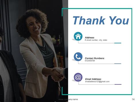 Operational Performance Management Powerpoint Presentation Slides Presentation Graphics