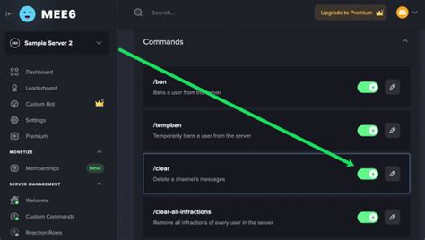 How To Delete All Messages In Discord How To Delete All Messages In Discord