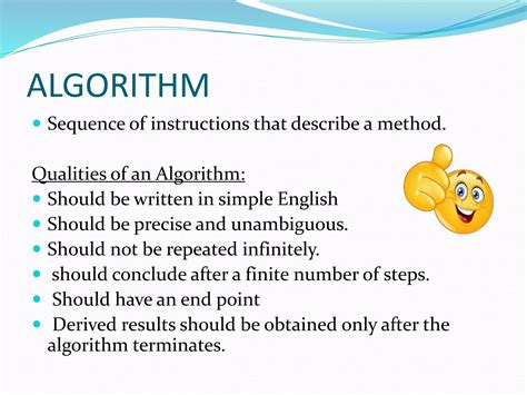 PROBLEM SOLVING TECHNIQUES USING PYTHON Pptx