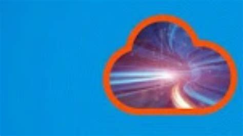 [100 Discount] Certified Kubernetes Application Developer Ckad Exam 2024 Freebies Global