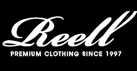 Reell Logo Reell Flat 6 Panel Cap Floral Peace Kaufen I Unikat Store