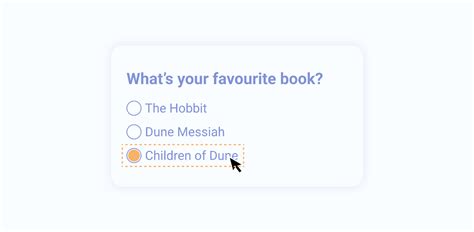 种常用UI界面中的控件规范UI设计师要学的哦 设计达人