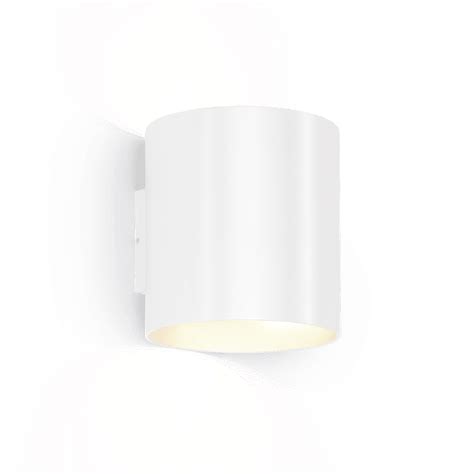 Ray Wall 4 0 Lichtkunde