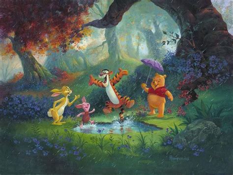 Pin By Crystal Mascioli On Winnie The Pooh And Friends Winnie The Pooh Pictures Disney Fine