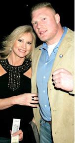 Sablerena Marlette Greek American Female Wrestler Wwe