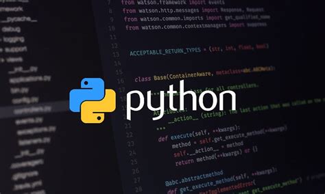 Learn To Program In Python Fast And Cheap