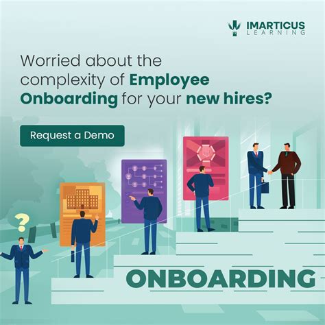 Imarticus Corporate Solutions On Linkedin Game Based Onboarding Solutions Imarticus Learning