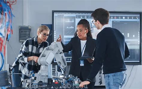 RMC Penetration Testing