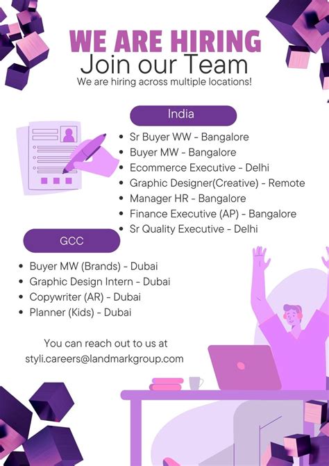 ritika mendon on linkedin hiring now