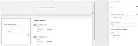 Php Wamp Server Redirects To Localhost From Ip Address Stack Overflow
