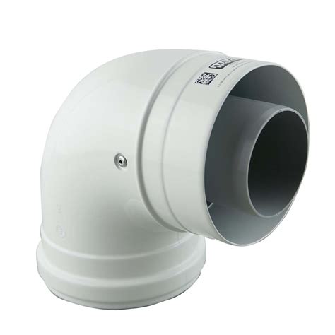 Intergas Heating Combi Compact 084660 National Boiler Spares