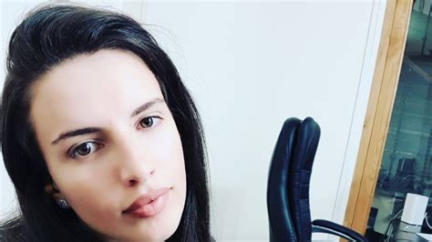 არ მჯერა რომ თავი მოიკლა ბაჩალიაშვილის საქმის გამომძიებლის ნაამბობი ადვოკატებისთვის ახალი