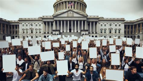 Amending The U S Constitution Us