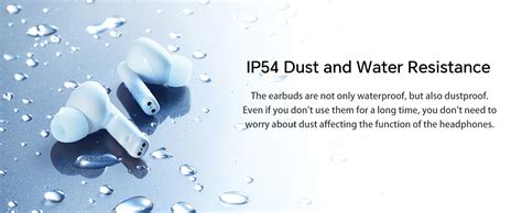 Amazon Com Honor Choice X I Hybrid Active Noise Cancelling Earbuds With Db Waterproof