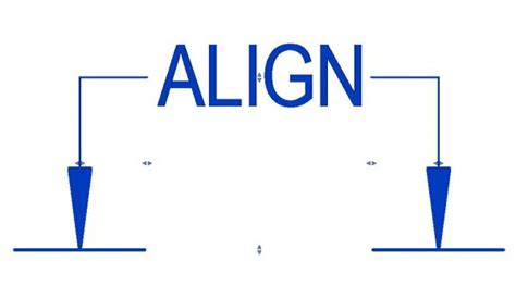 Object Align