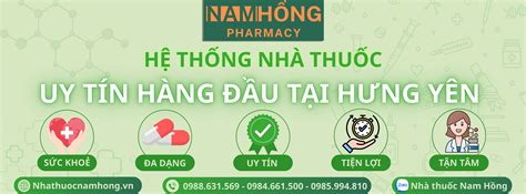 Andy Nguyễn - LỄ XONG NHẬN BUIL PAGE + GROUP THEO YÊU CẦU CHO SHOP KINH DOANH ONLINE Nhận đặt ...
