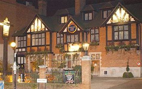 Marsha Mcdonnell Appeal London Evening Standard The Standard