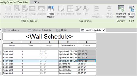 solved schedule graphics autodesk community