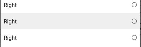 How To Change The Android AlertDialog Selection Background Color Stack Overflow
