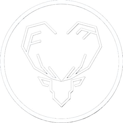 Home Thomas Gehrmann Artist Since 1986