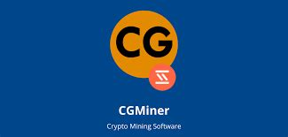 Miner Cgminer GitHub Topics GitHub