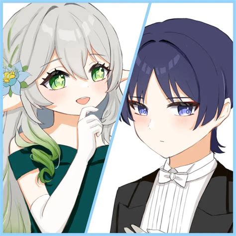 Double Parted Bangs Wiki Danbooru Double Parted Bangs Wiki Danbooru
