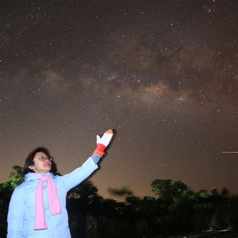 โรงเรียนปรางค์กู่ 📌ประกาศผลการคัดเลือกนักเรียนเพื่อชิงทุนการศึกษา 👉🏻โครงการทุนการศึกษาเพื่อ