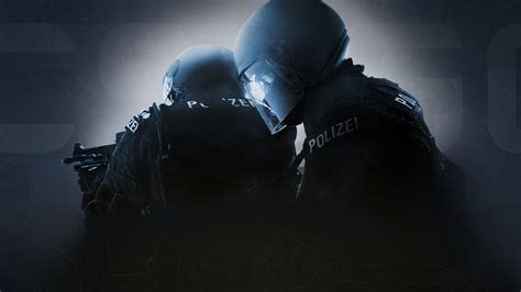 how to practice smokes in cs go smoke practice server guide pro