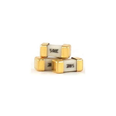 Lulzbot 5 Amp Nano Polyfuses 3 Pack Kt Cp0117 Bandh Photo Video