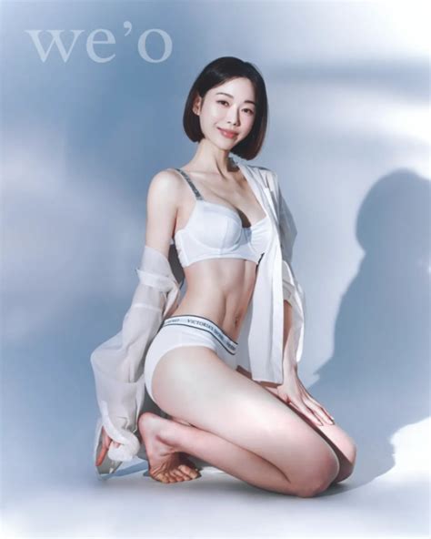 12주 다이어트 바디프로필 도전 그리고 성공 레몬짐 공식 홈페이지