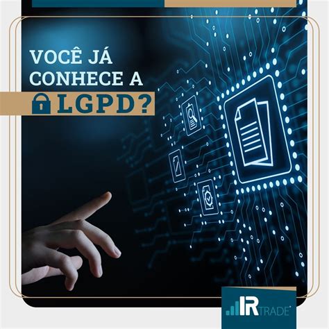 Vanessa Espada Posted On Linkedin