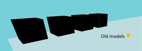 Update Project EVD By Solisoccasum