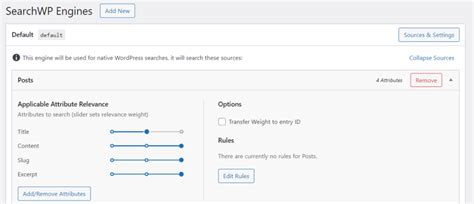 How To Fix Wordpress Search Not Working 3 Issues Fixed