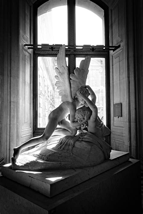 Have You Tried The Ascent To Mount Olympus Sexual Position