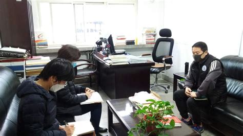 【奋翅起高飞】离退休处全面开始新学期工作 西安交通大学新闻网