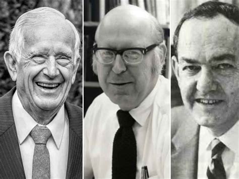 Decoding Symbolic Ai In The World Of Artificial Intelligence And Machine Learning