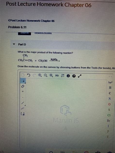 solved 1001 fq 2019 assignments post lecture homework