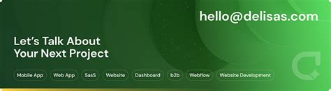 Productivity Dashboard By Delisas Ux Ui And Saas Agency On Dribbble