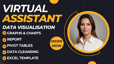 Do Excel Graphs Report Charts Data Visualization Pivot Tables