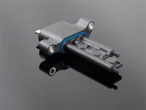 Inverter Converter Power Electronics Hi Tx