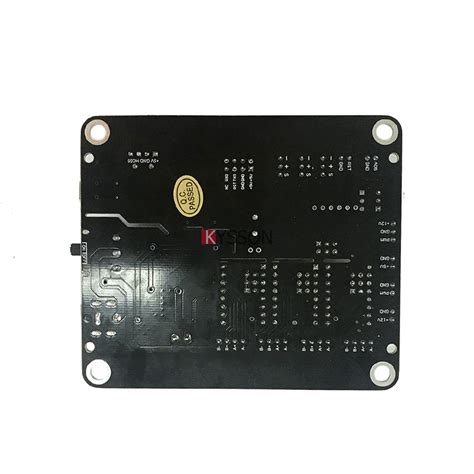 Drives Starters USB GRBL Controller Driver Board Axis Stepper Motor Double For CNC Engraving