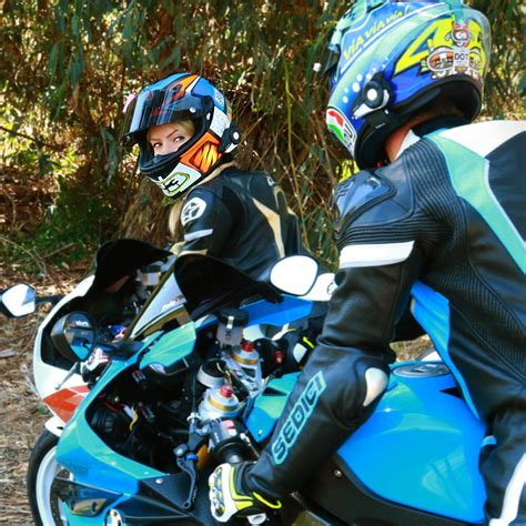 Sena 20S Evo Bluetooth Comm System W Hd Speaker Tracktion Motorcycles