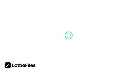 Free Circleloading Animation By Shaju Lottiefiles