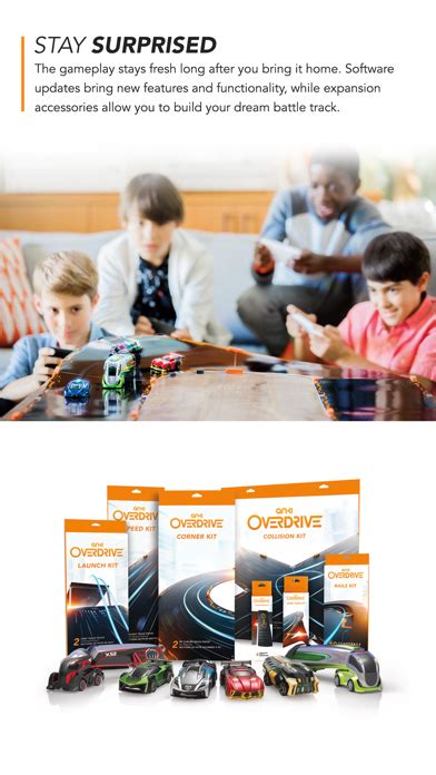 Anki Download Mac Free Lasopapress