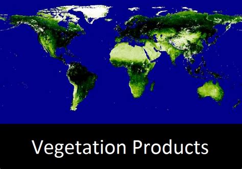 Along Track Scanning Radiometers Precise Measurements From Space Of