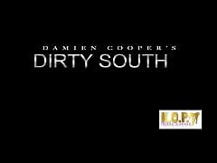 Vixen Vanity Xxx Mobile Porno Videos Movies Iporntv Net